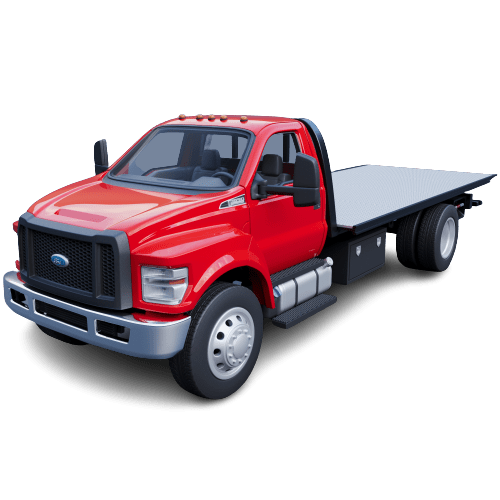 Towing Safety 101: Tips for Safe Towing in Tamarac